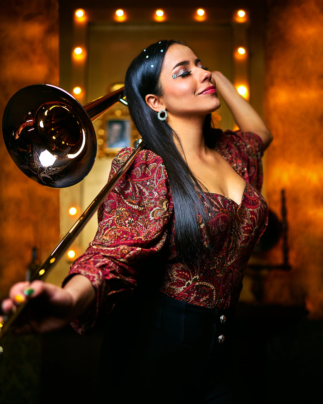 Victory Musical Instruments