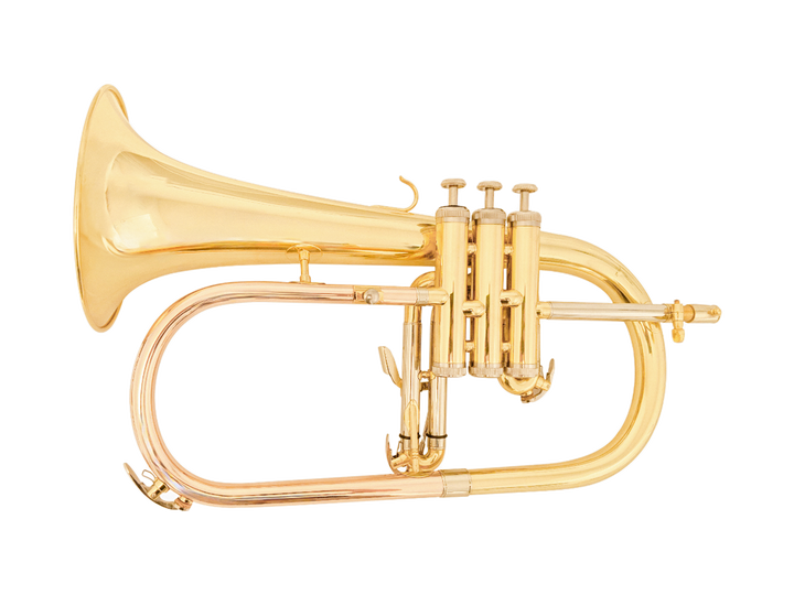Victory Musical Instruments