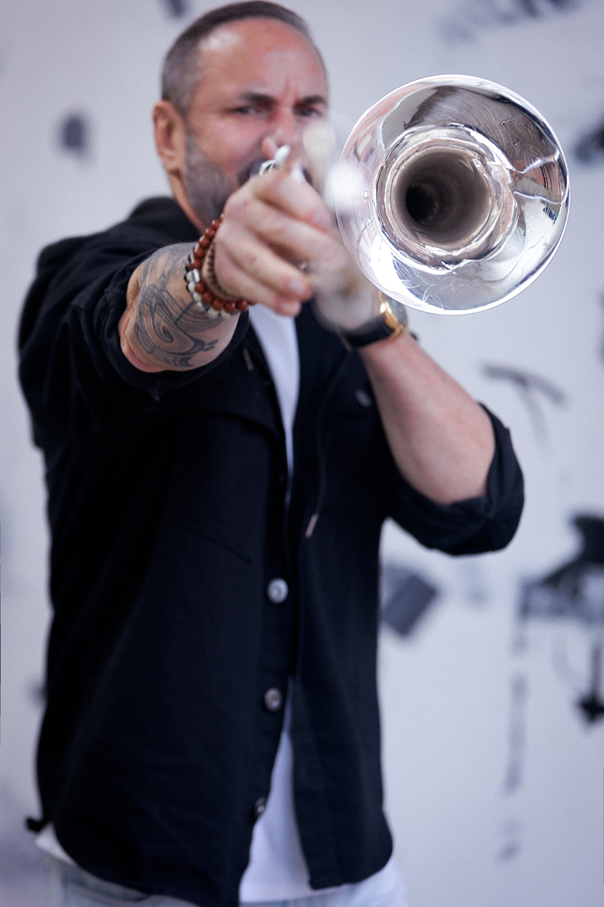 About Us – Victory Musical Instruments