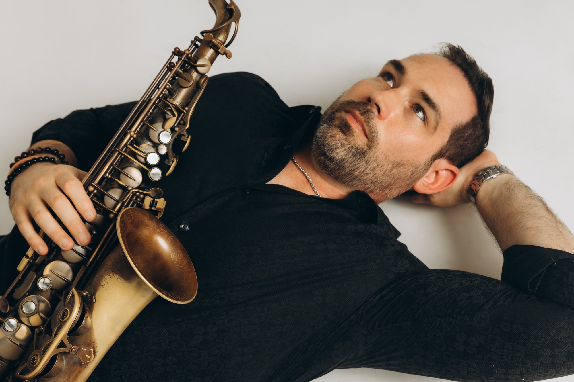 Victory Musical Instruments