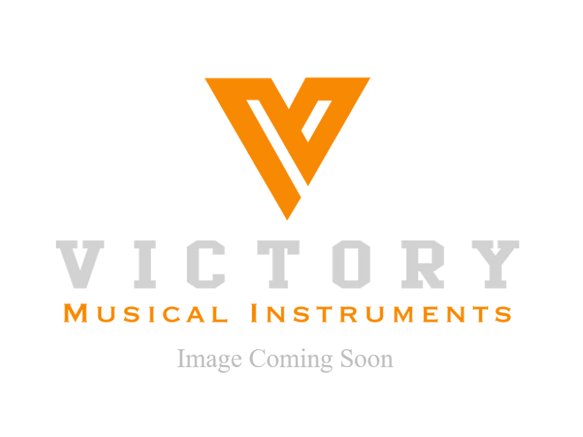 TGS Red Lava SE Professional Soprano Saxophone (2023) - [G2-USRL ...