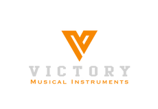 Victory Musical Instruments to Showcase Award-Winning Line and Expande