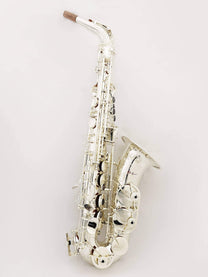 Origin Series Professional Alto Saxophone (GEN 3) – Victory Musical ...